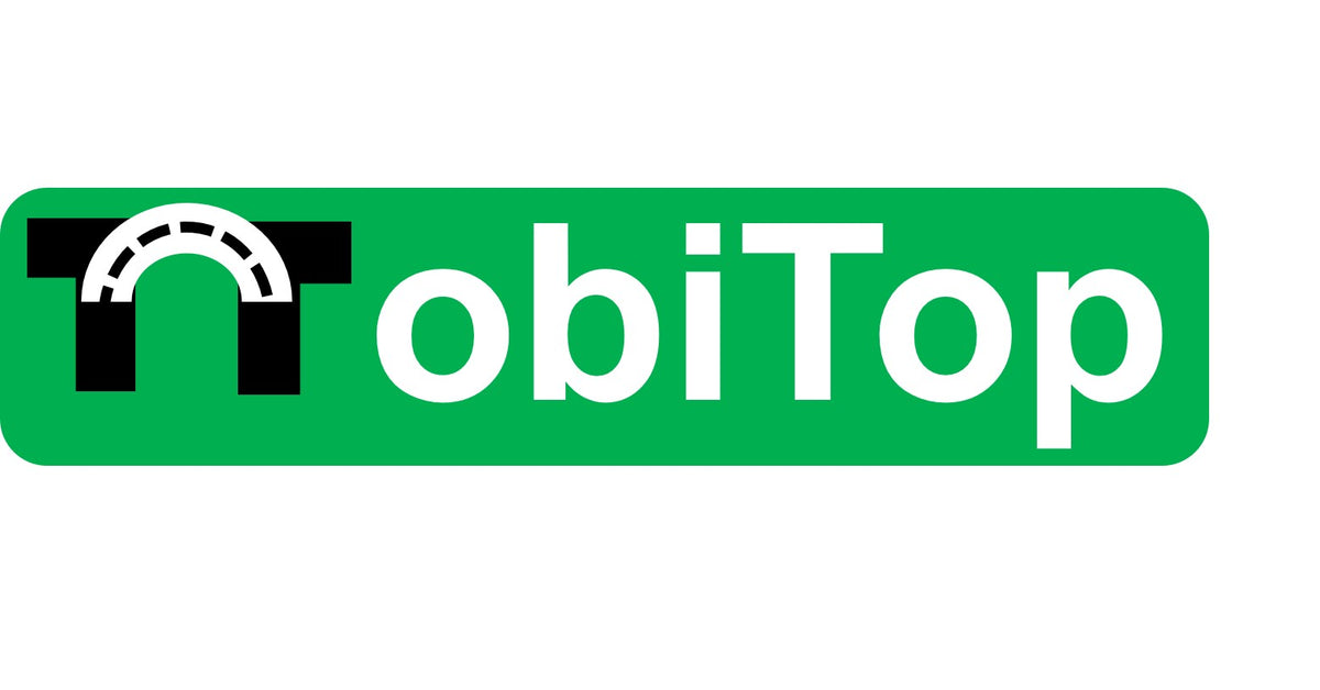TOBITOP